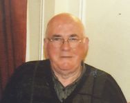 Condolence Book for Tom Halpin (Drogheda, Louth) | rip.ie