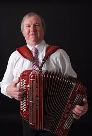 Death Notice of Thomas (Tom) Healy (Araglen, Cork) | rip.ie