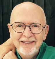 Death Notice of Tom Hudson (Greenhills, Dublin) | rip.ie