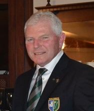 Death Notice of Tom JUDGE (Roscommon Town, Roscommon) | rip.ie