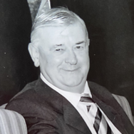 Death Notice of Tom (Thomas) KEATING (Kingswood, Dublin) | rip.ie