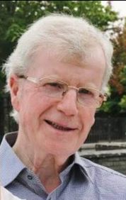 Death Notice of Tom LYONS (Hollymount, Mayo) | rip.ie