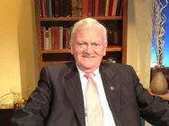 Death Notice of Tom Marry (Ardee, Louth) | rip.ie