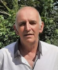 Condolence Book for Tommy McCarthy (Ballynoe, Cork) | rip.ie