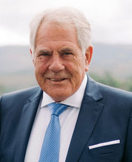 Condolence Book for Thomas (Tom) McManus (Bray, Wicklow) | rip.ie