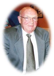 Condolence Book for Tom McNicholas (Balla, Mayo) | rip.ie