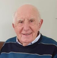 Condolence Book for Tom Moore (Abbeyleix, Laois) | rip.ie