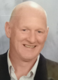 Condolence Book for Tom Moran (Ballyhaunis, Mayo) | rip.ie