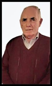 Death Notice of Tom Moylette (Castlerea, Roscommon) | rip.ie