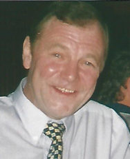 Condolence Book for Tom Power (Castlebar, Mayo) | rip.ie