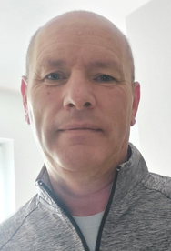 Condolence Book for Thomas (Tom) Read (Enniscrone, Sligo) | rip.ie