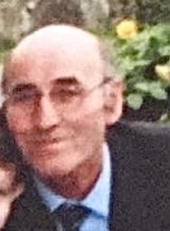 Death Notice of Thomas (Tom) Reilly (Moycullen, Galway) | rip.ie