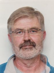 Death Notice of Tom Roche (Ennis, Clare) | rip.ie