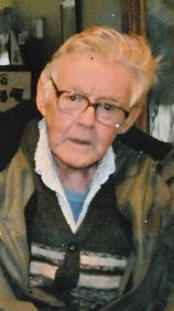 Death Notice of Thomas (Tom) Ruddy (Ballaghaderreen, Roscommon) | rip.ie