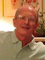 Add condolence for Tom Russell (Macroom, Cork) | rip.ie