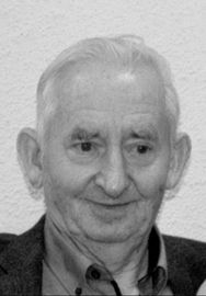 Death Notice of Tom Scanlan (Ardfinnan, Tipperary) | rip.ie