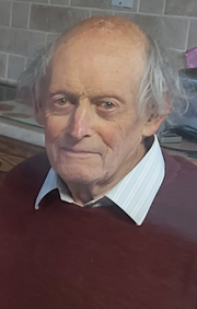 Death Notice of Thomas (Tom) Slattery (Nenagh, Tipperary) | rip.ie