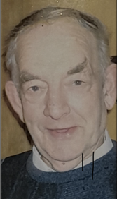 Condolence Book for Thomas (Tom) Smith (Bailieborough, Cavan) | rip.ie