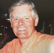 Death Notice of Tom Treacy (Rochestown, Cork) | rip.ie