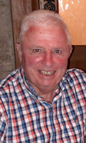 Condolence Book for Tom Waldron (Ballyhaunis, Mayo) | rip.ie