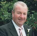 Condolence Book for Tom WALSH (Turloughmore, Galway) | rip.ie