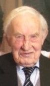 Condolence Book for Tom Holmes (Feenagh, Limerick) | rip.ie