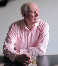 Death Notice of Thomas (Tom) Walsh (Baldoyle, Dublin) | rip.ie