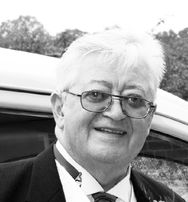 Condolence Book for Tom Sutton (Clonakilty, Cork) | rip.ie