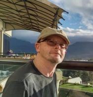 Death Notice of Tomás James (Knockmore, Mayo) | rip.ie