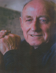 Death Notice of Tommie Aherne (Ballinasloe, Galway) | rip.ie