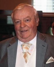 Death Notice of Thomas (Tommy) Bracken (Kilmaley, Clare) | rip.ie