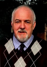 Condolence Book for Tommy Burke (Drogheda, Louth) | rip.ie