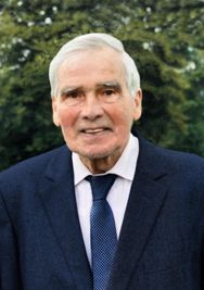 Condolence Book for Tommy Deignan (Geevagh, Sligo) | rip.ie