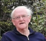 Condolence Book for Thomas (Tommy) Dowling (Athy, Kildare) | rip.ie