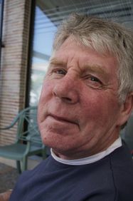 Condolence Book for Tommy (Thomas) Doyle (Sandyford, Dublin) | rip.ie