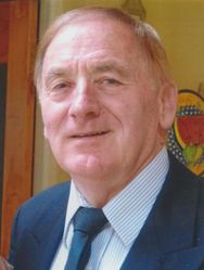 Condolence Book for Tommy Ennis (Athboy, Meath) | rip.ie