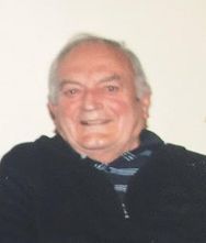 Death Notice of Thomas (Tommy) Faherty (Mervue, Galway) | rip.ie