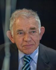 Death Notice of Thomas (Tommy) Kehoe (Arbour Hill, Dublin) | rip.ie