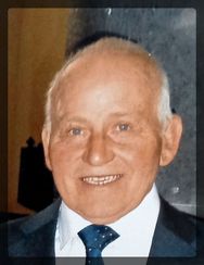 Condolence Book for Thomas (Tommy) Kelly (Castlerea, Roscommon) | rip.ie