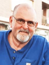 Condolence Book for Thomas (Tommy) Kennedy (Arklow, Wicklow) | rip.ie