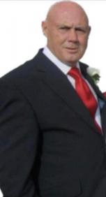 Death Notice of Tommy Moore (Prosperous, Kildare) | rip.ie