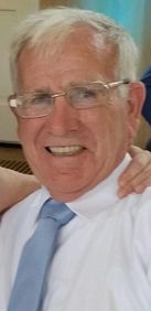 Death Notice of Thomas (Tommy) Murtagh (Castleblayney, Monaghan) | rip.ie
