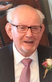 Condolence Book for Tommy TALT (Dundalk, Louth) | rip.ie