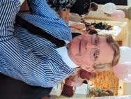 Death Notice of Thomas (Tommy) Sheehy (Dunshaughlin, Meath) | rip.ie