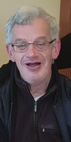 Condolence Book for Tony O'Brien (Dooradoyle, Limerick) | rip.ie