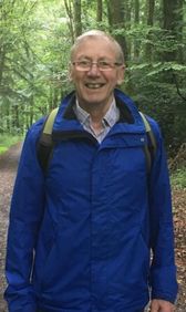 Condolence Book for Anthony (Tony) Smith (Malahide, Dublin) | rip.ie