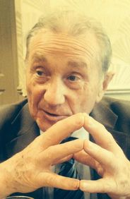 Death Notice of Tony (Anthony) Battle (Ballina, Mayo) | rip.ie