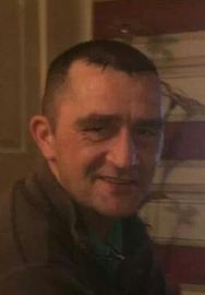 Condolence Book for Tony BEHAN (Ballymun, Dublin) | rip.ie