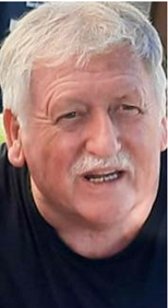 Death Notice of Tony (Anthony) Butler (South Circular Road, Dublin ...