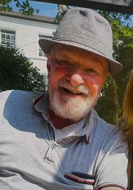 Death Notice of Anthony (Tony) Byrne (Donaghmede, Dublin) | rip.ie